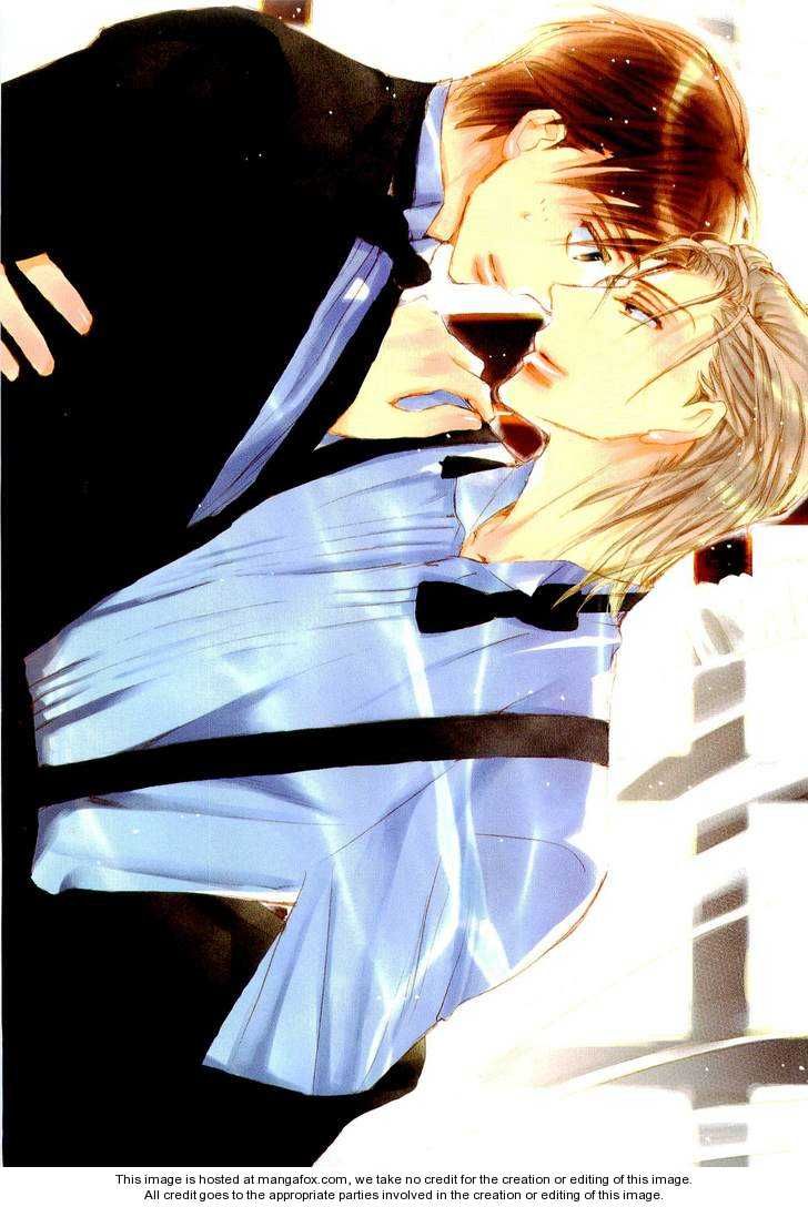 Hey, Class President! Wallpapers - Wallpaper Cave