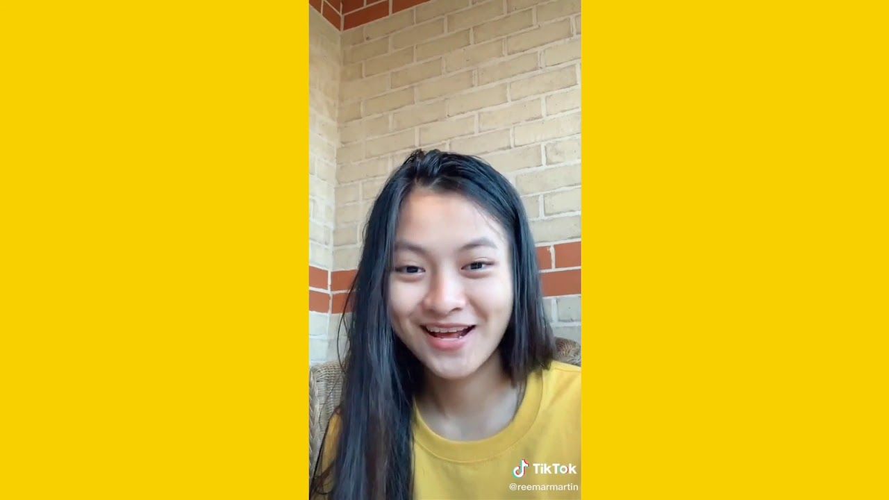 Reemar Martin Wallpapers - Wallpaper Cave