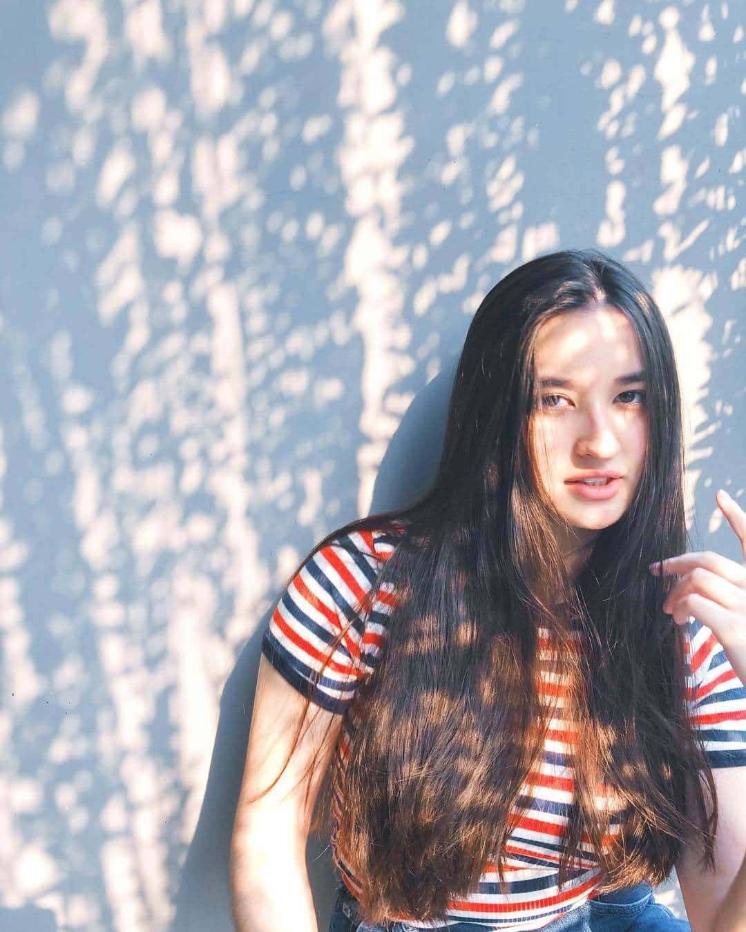 Reemar Martin Wallpapers - Wallpaper Cave