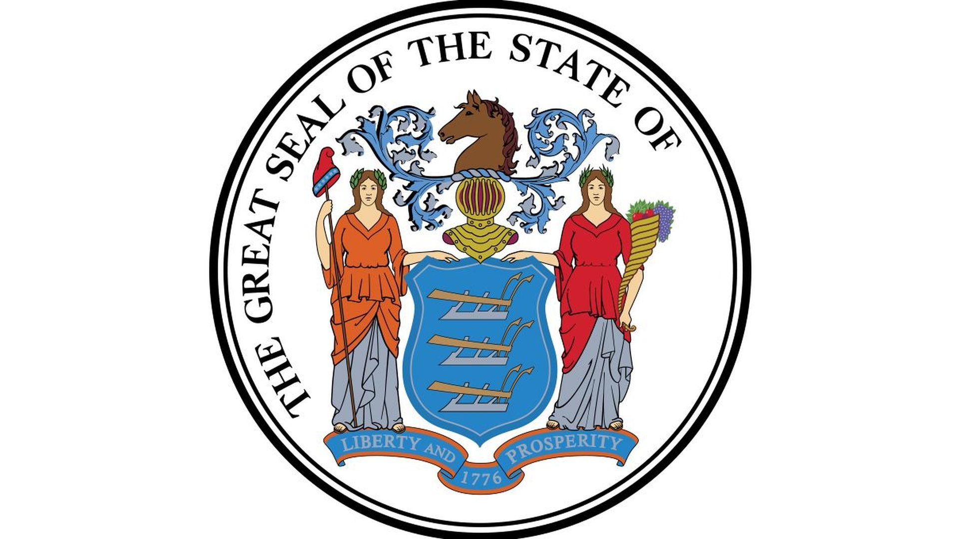 Maryland State Seal Wallpapers - Wallpaper Cave