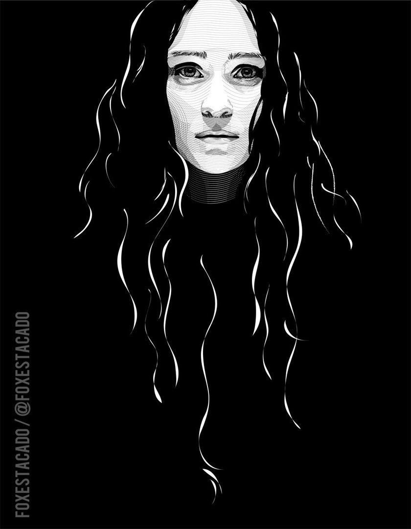 Eurus Holmes Wallpapers - Wallpaper Cave