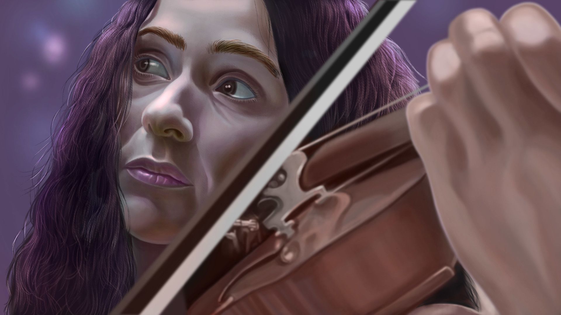 Eurus Holmes Wallpapers - Wallpaper Cave