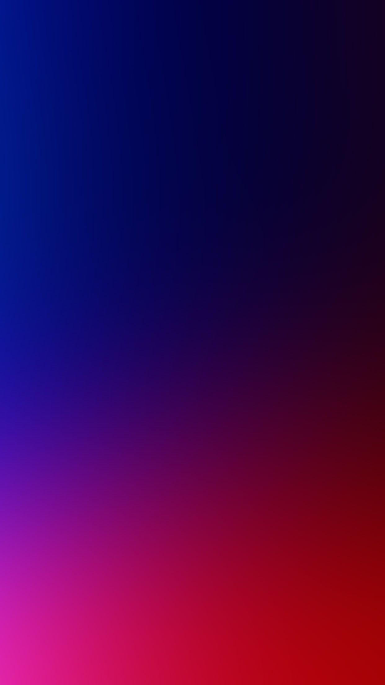 Blue Red And Purple Wallpapers Wallpaper Cave Blue Red And Purple Wallpapers Wallpaper Cave