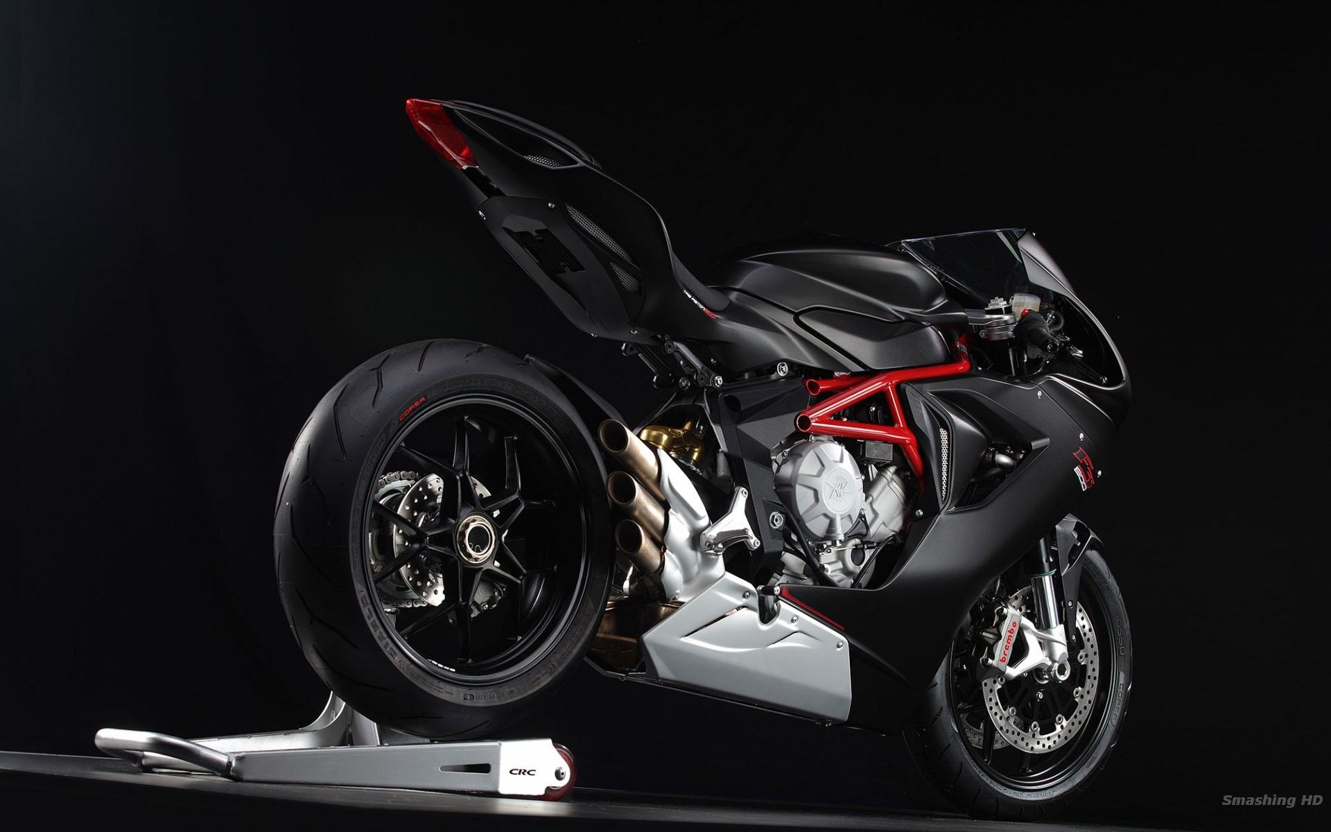Mv Agusta F3 Wallpapers - Wallpaper Cave