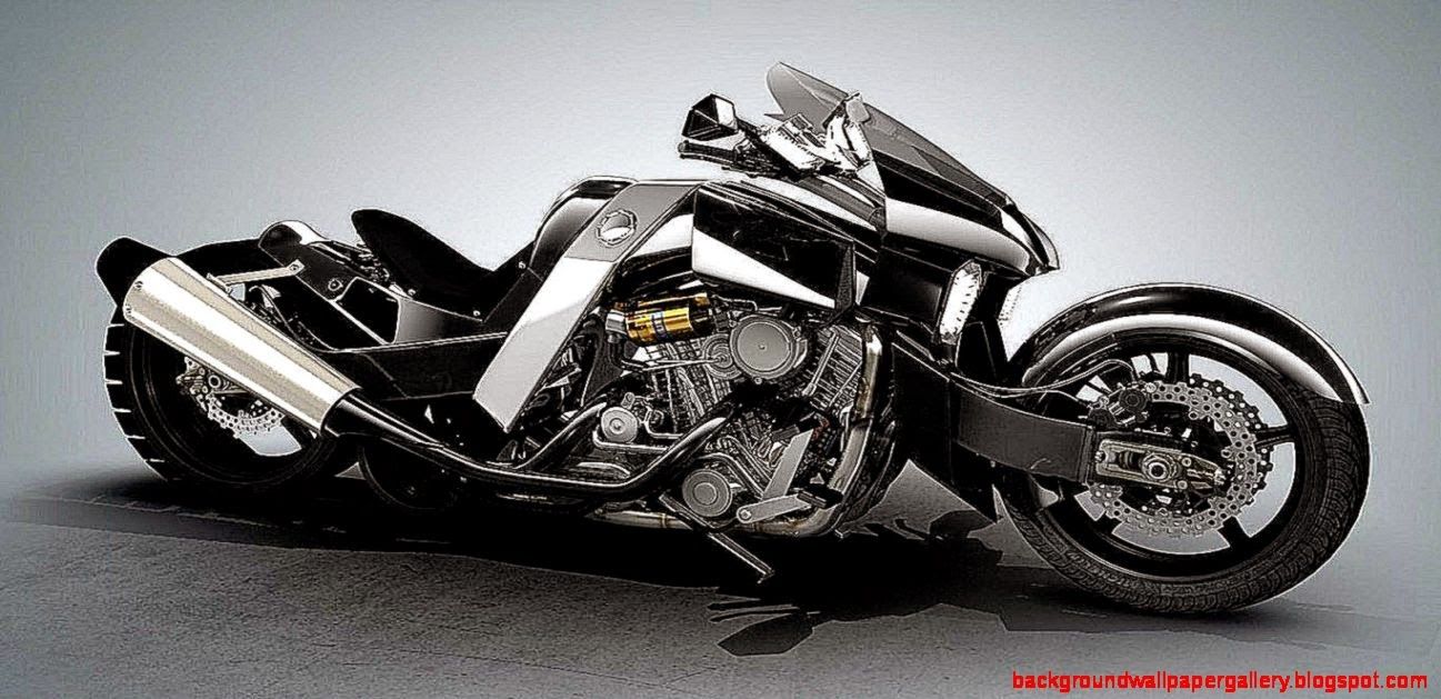 Retro Superbikes HD Wallpapers - Wallpaper Cave