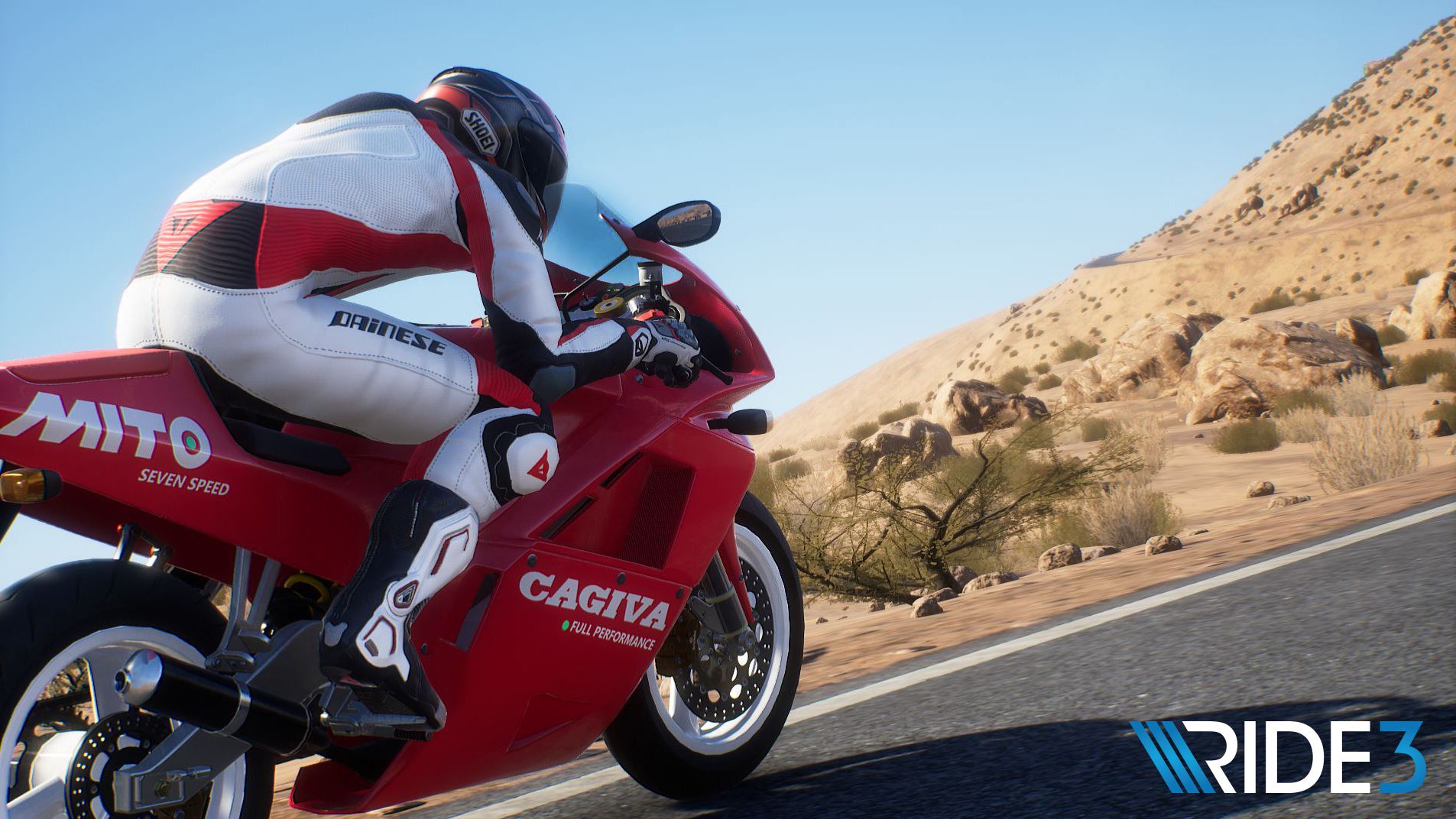 Honda Vintage Superbikes HD Wallpapers - Wallpaper Cave