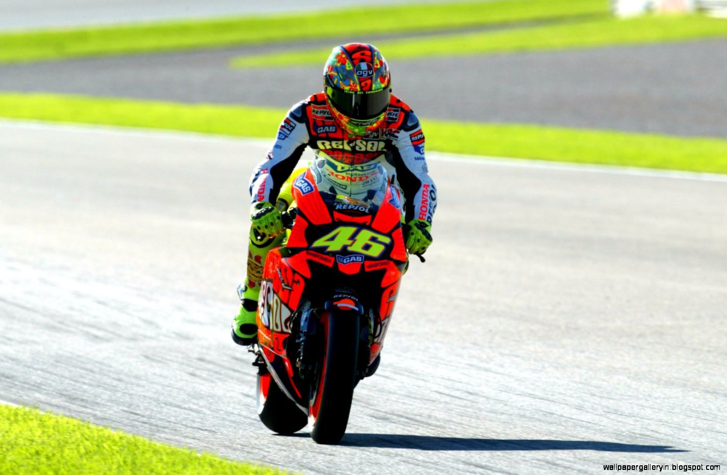 Honda Vintage Superbikes HD Wallpapers - Wallpaper Cave