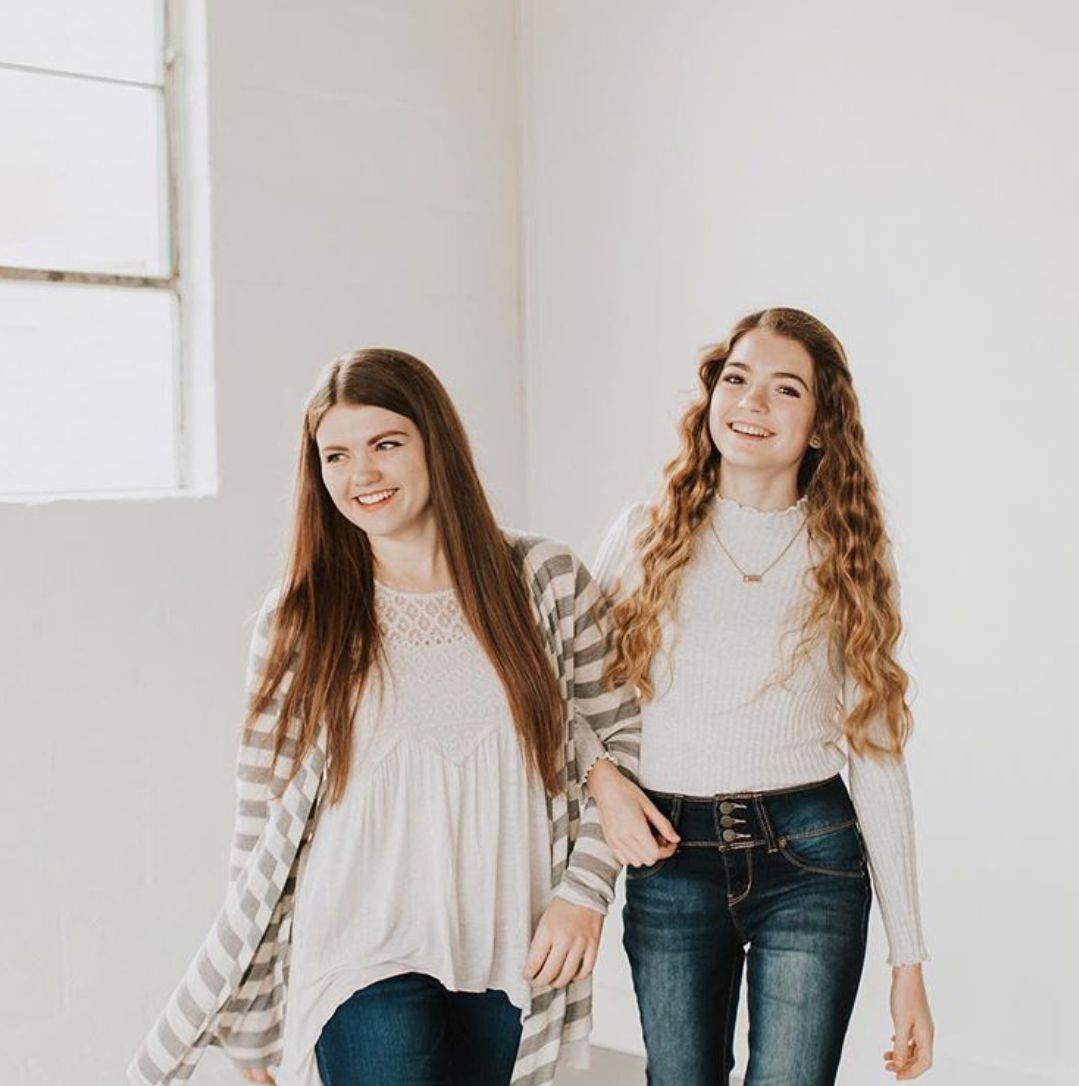 Just Jordan 33 Wallpapers - Wallpaper Cave