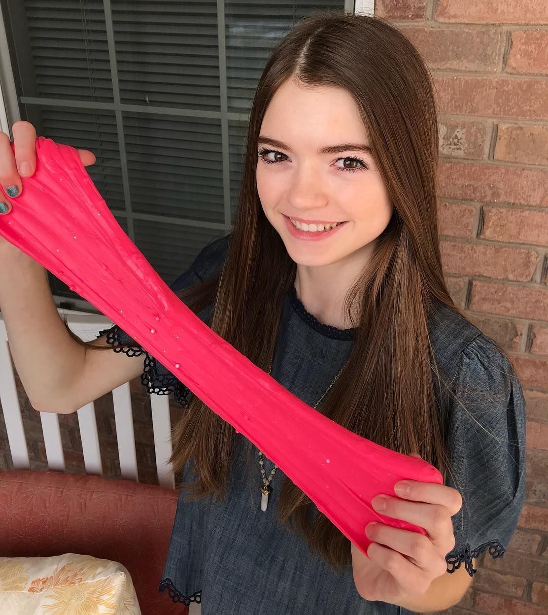 Just Jordan 33 Wallpapers - Wallpaper Cave