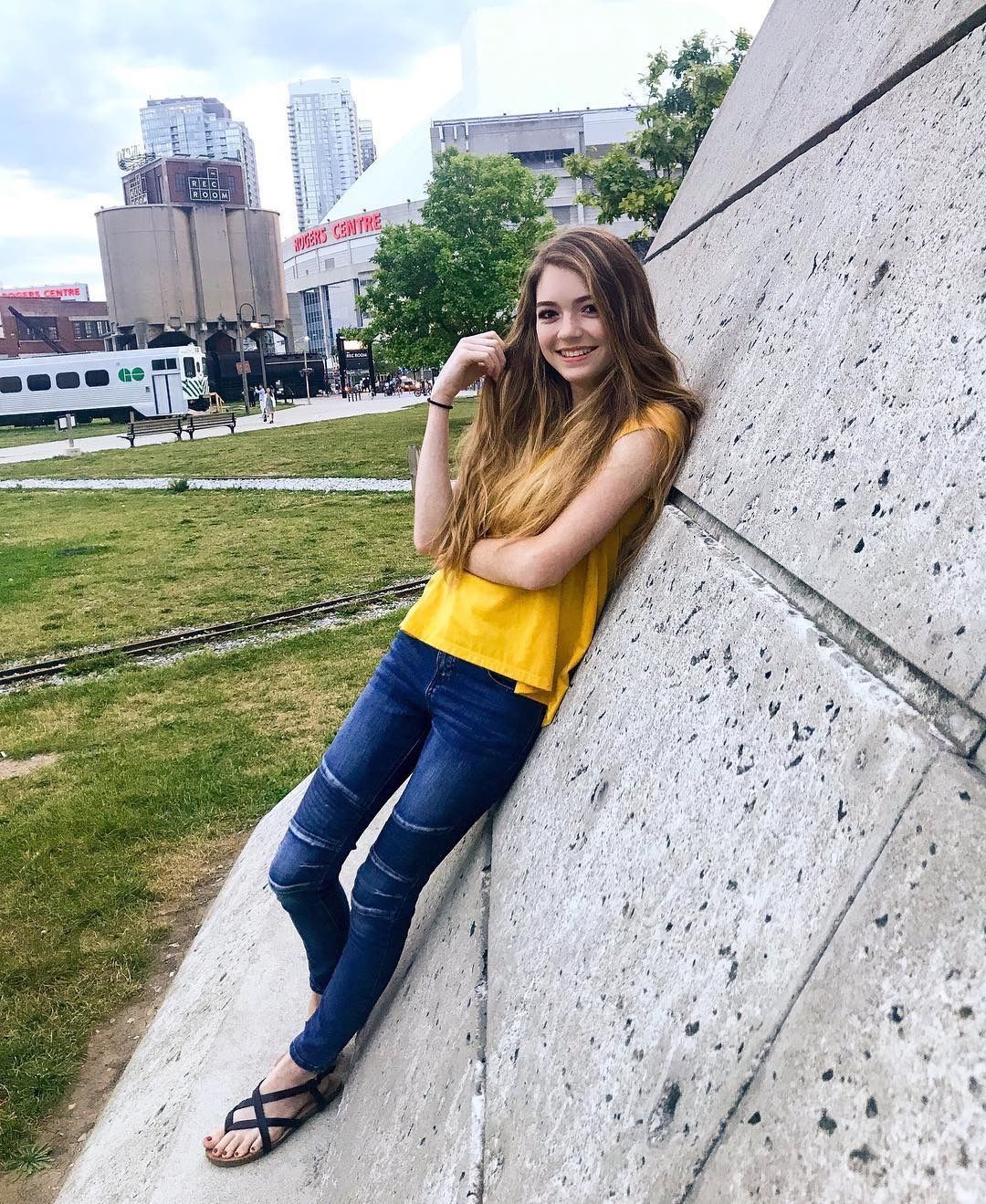 Just Jordan 33 Wallpapers - Wallpaper Cave