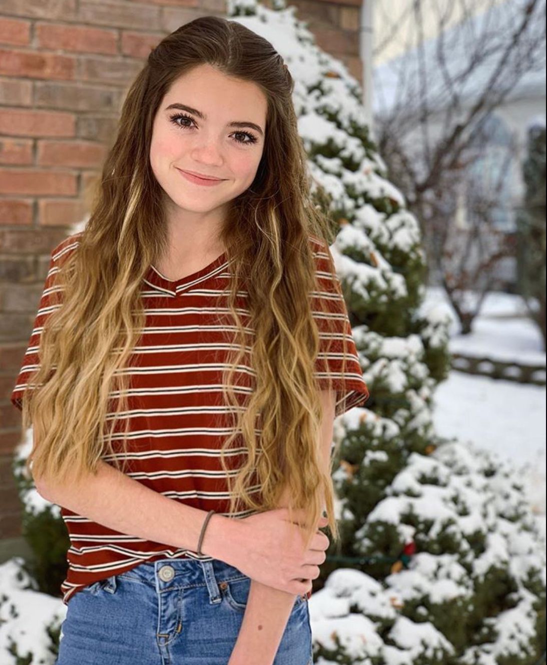 Just Jordan 33 Wallpapers - Wallpaper Cave