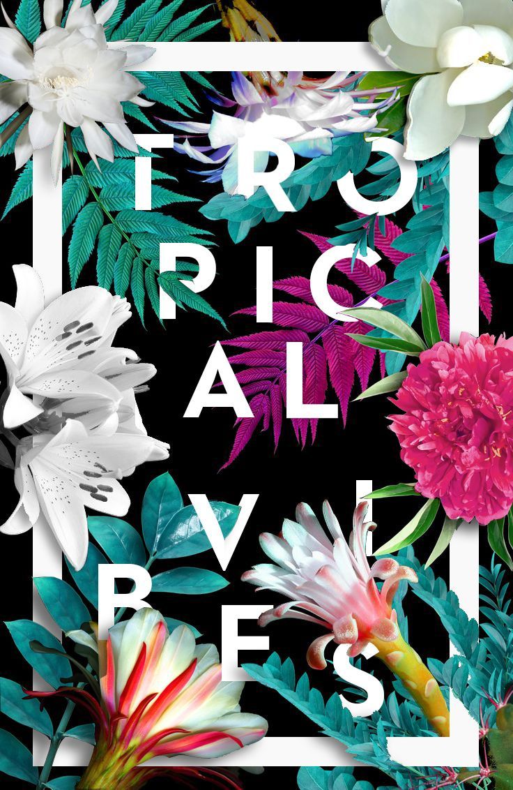 Spring Vibe Wallpapers - Wallpaper Cave