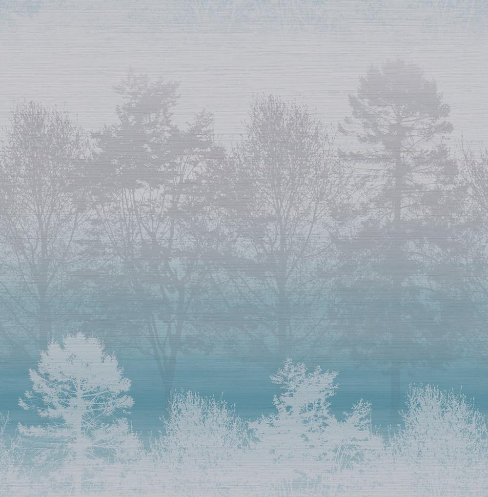 Spring Mist Wallpapers - Wallpaper Cave