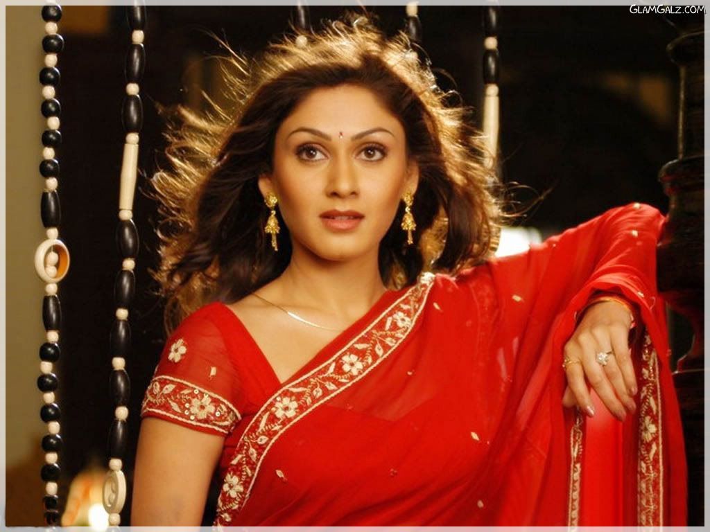 Manjari Phadnis Wallpapers - Wallpaper Cave