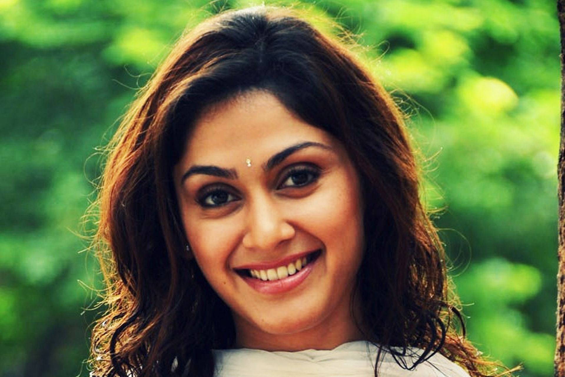Manjari Phadnis Wallpapers - Wallpaper Cave