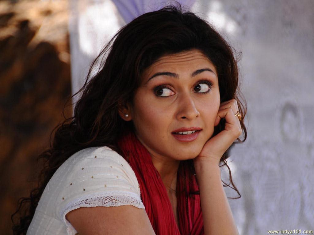 Manjari Phadnis Wallpapers - Wallpaper Cave