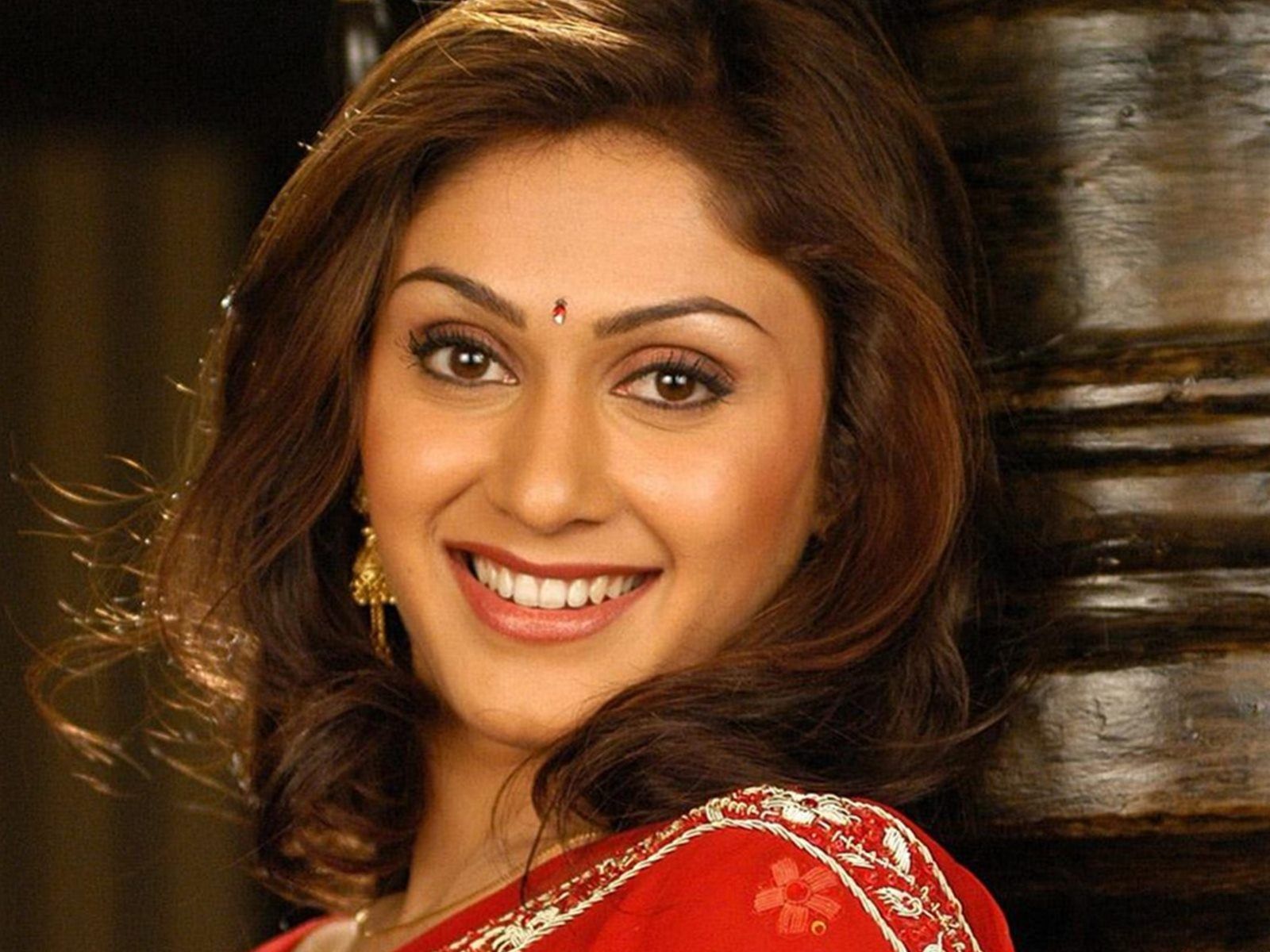 Manjari Phadnis Wallpapers - Wallpaper Cave