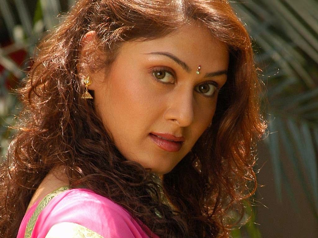 Manjari Phadnis Wallpapers - Wallpaper Cave