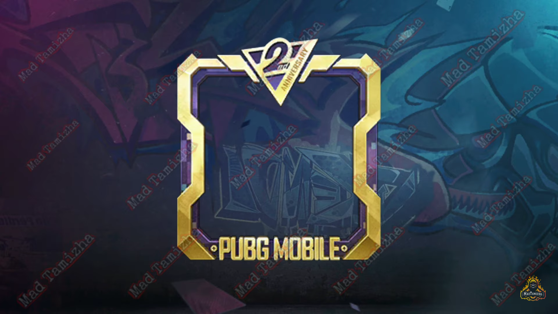 PUBG S12 Wallpapers - Wallpaper Cave