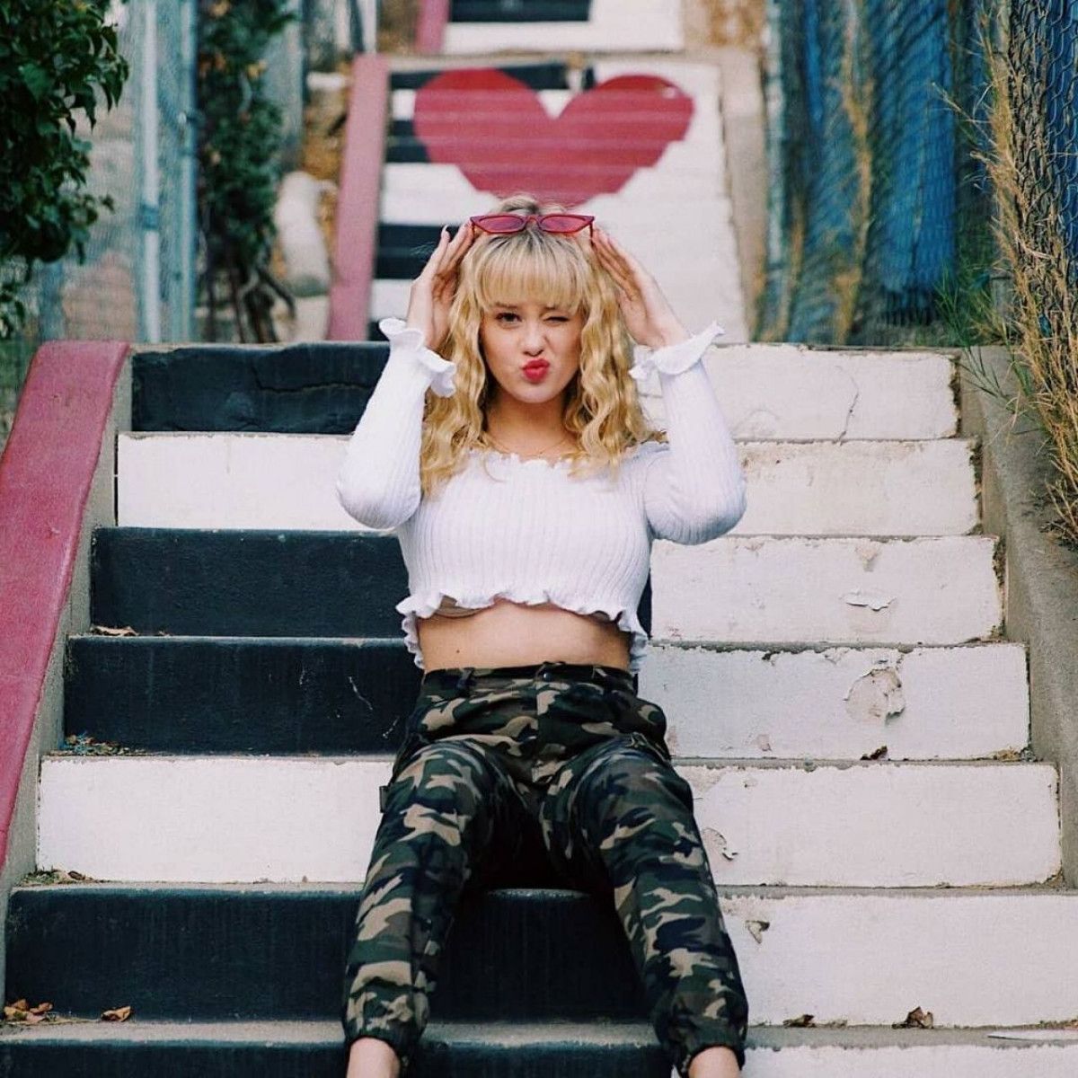 DeVore Ledridge Wallpapers - Wallpaper Cave