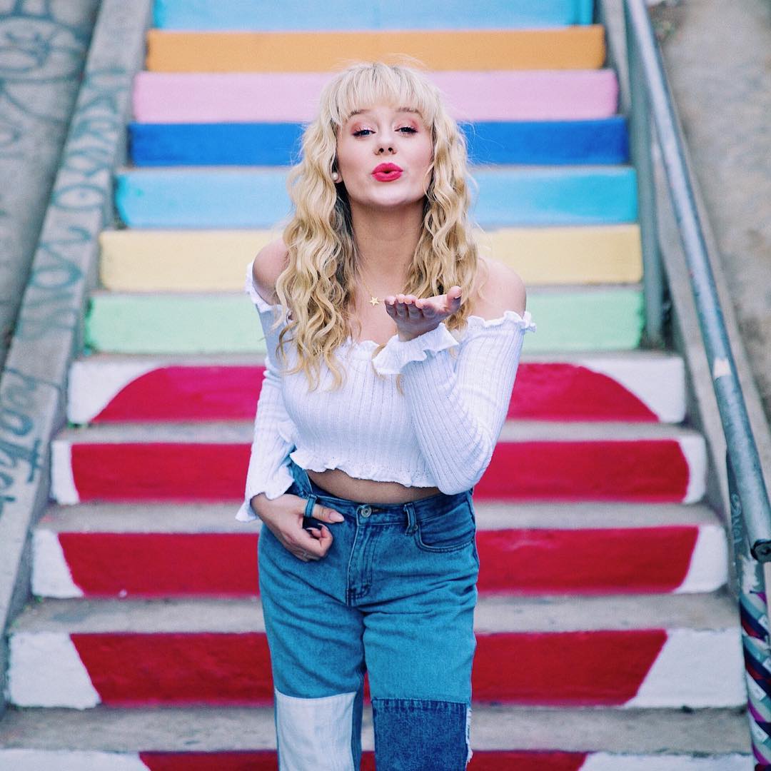 DeVore Ledridge Wallpapers - Wallpaper Cave