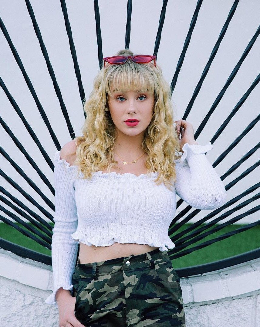 DeVore Ledridge Wallpapers - Wallpaper Cave