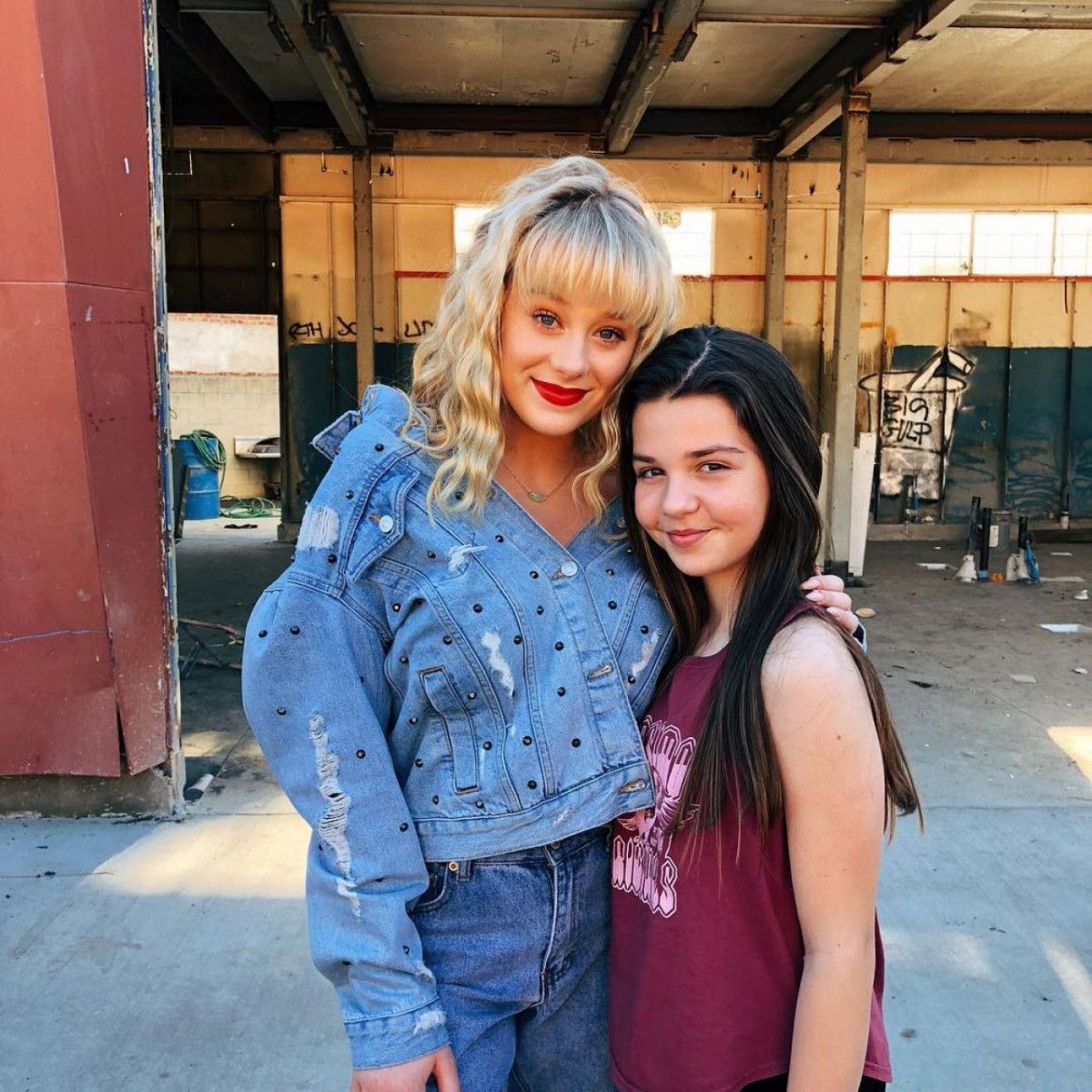 DeVore Ledridge Wallpapers - Wallpaper Cave