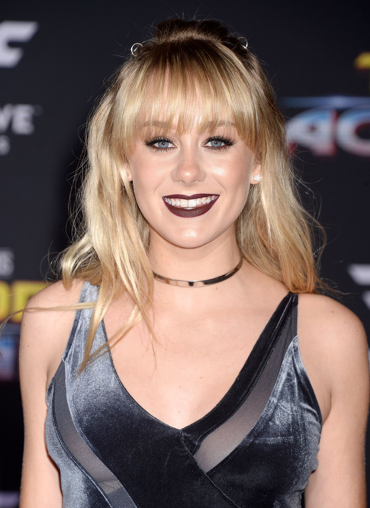 DeVore Ledridge Wallpapers - Wallpaper Cave