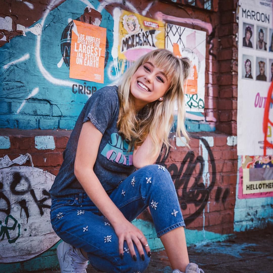 DeVore Ledridge Wallpapers - Wallpaper Cave