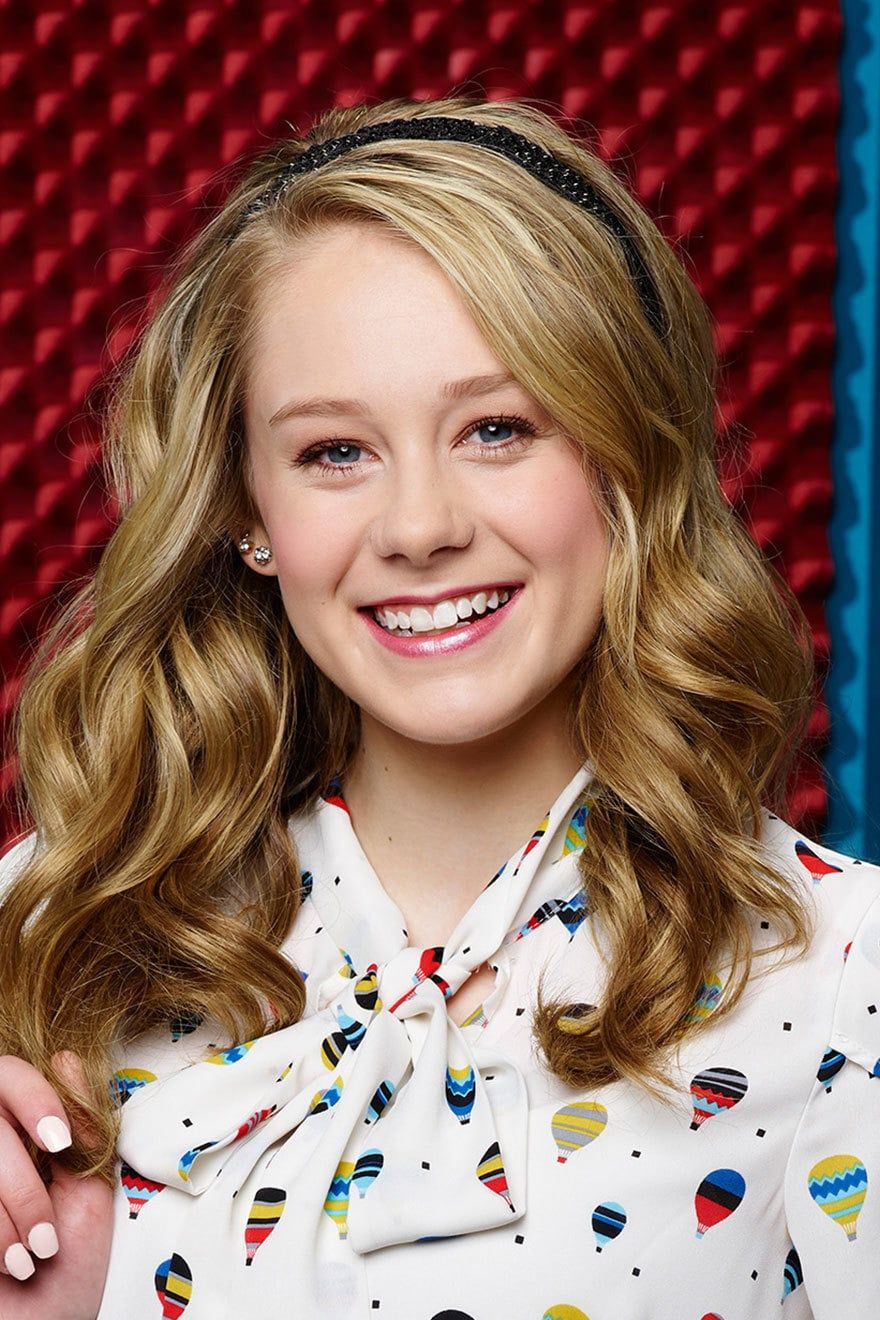 DeVore Ledridge Wallpapers - Wallpaper Cave