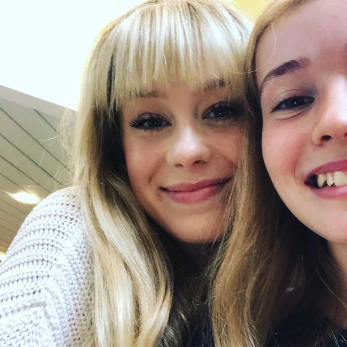 DeVore Ledridge Wallpapers - Wallpaper Cave