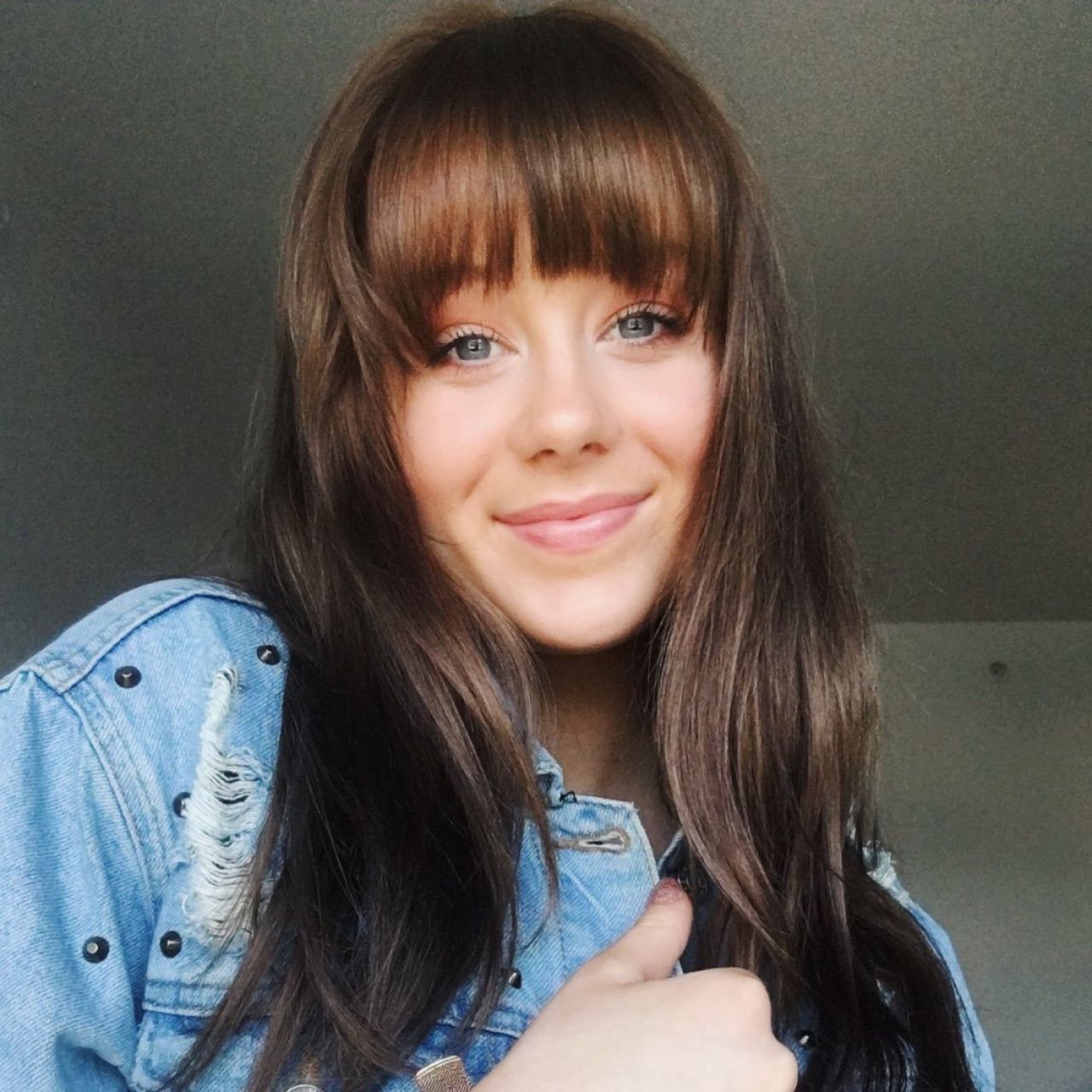 DeVore Ledridge Wallpapers - Wallpaper Cave