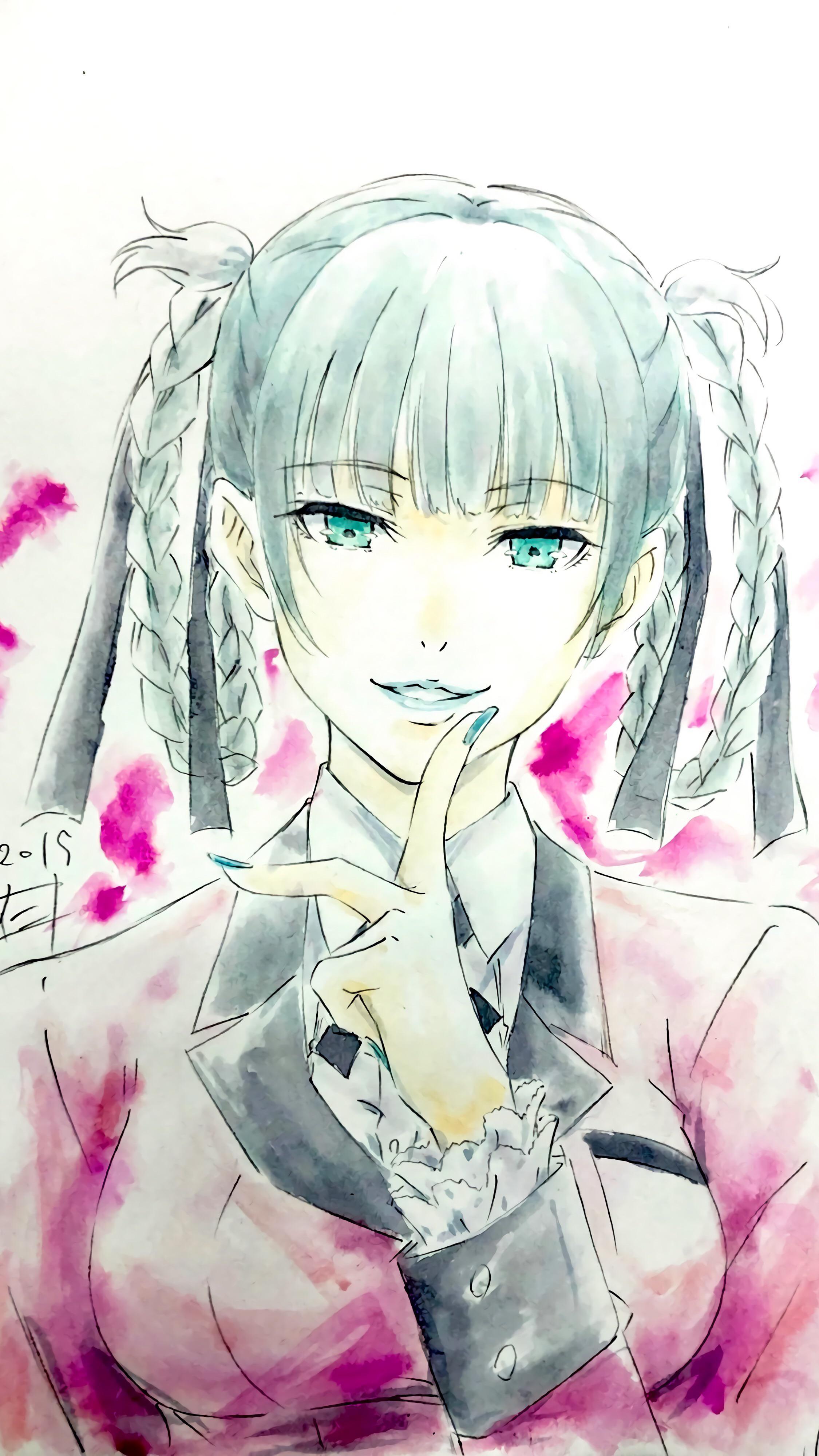 Momobami Wallpapers - Wallpaper Cave