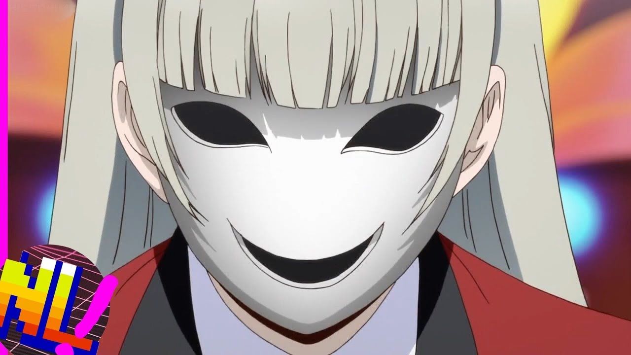 Momobami Wallpapers - Wallpaper Cave