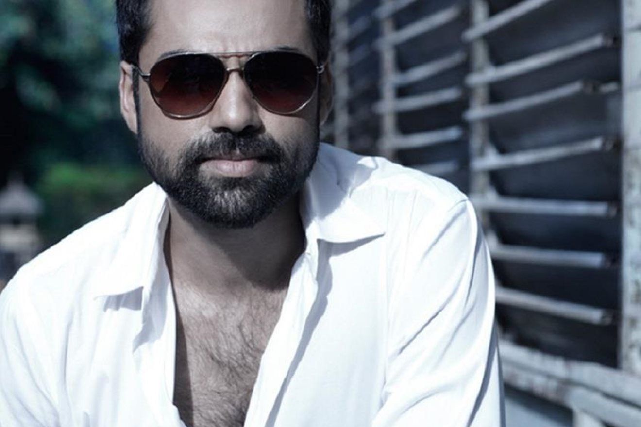 Abhay Deol Wallpapers - Wallpaper Cave