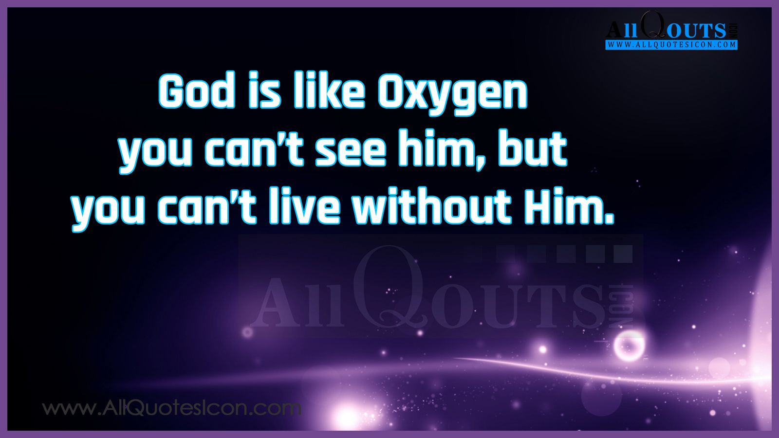 Good Messages Wallpapers - Wallpaper Cave