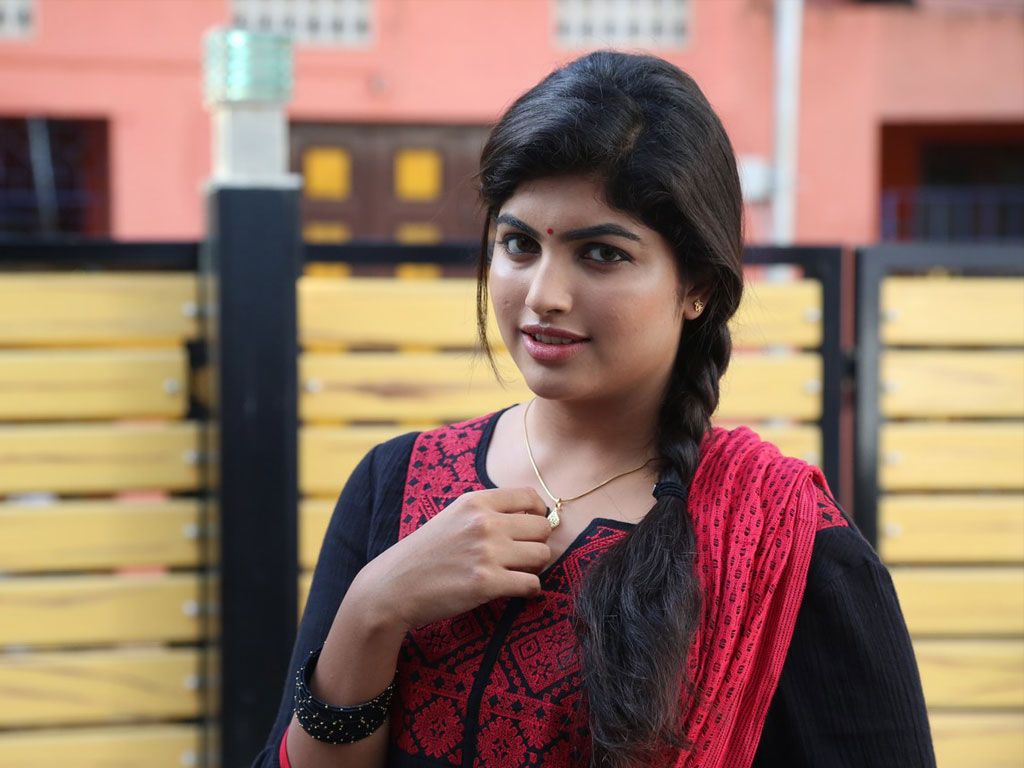 Actress Naina Ganguly Desktop HD Wallpapers - Wallpaper Cave