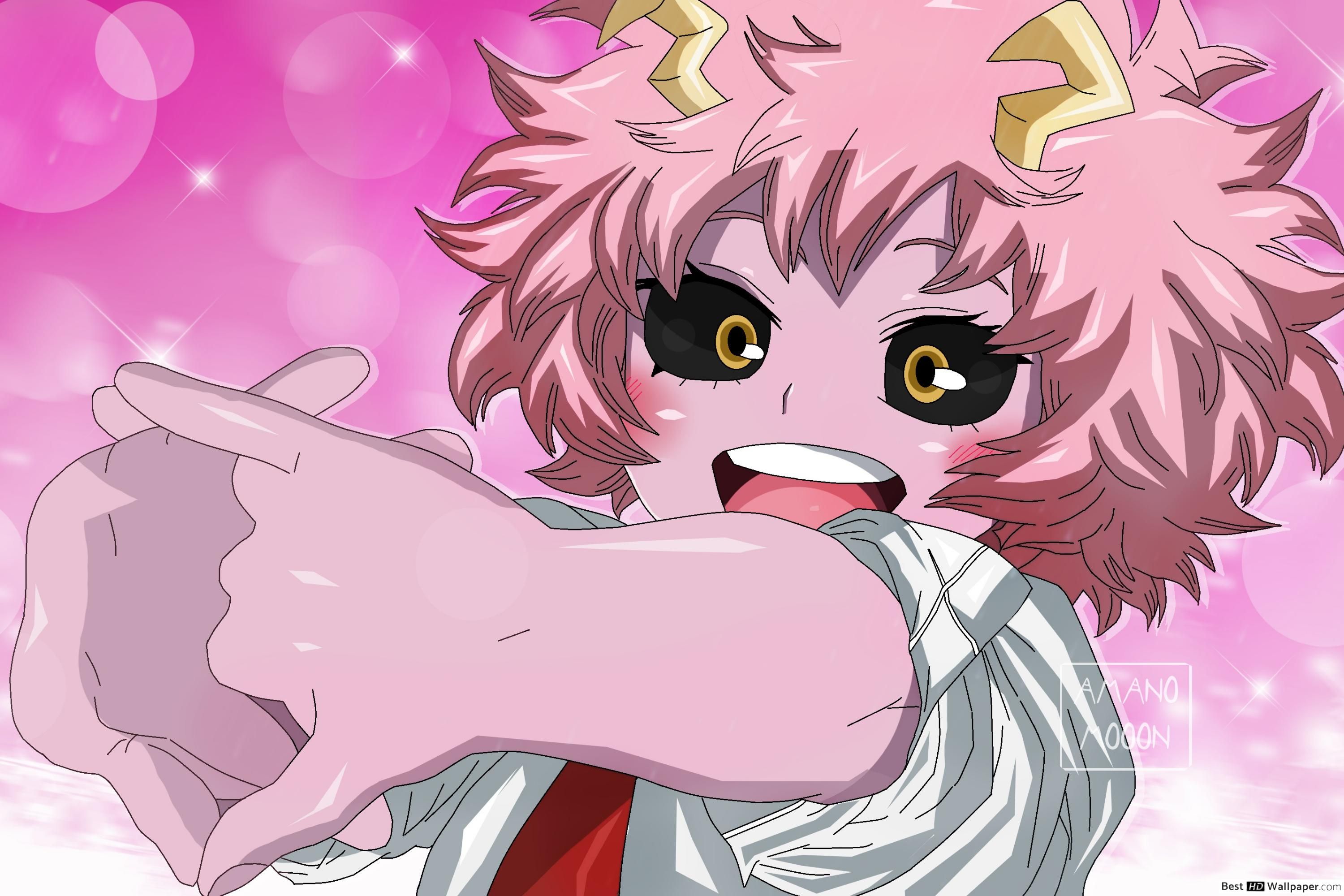 BNHA Babies Wallpapers - Wallpaper Cave