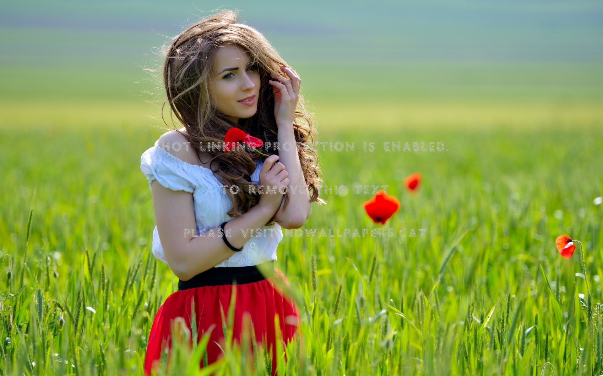 Women Dream Wallpapers - Wallpaper Cave