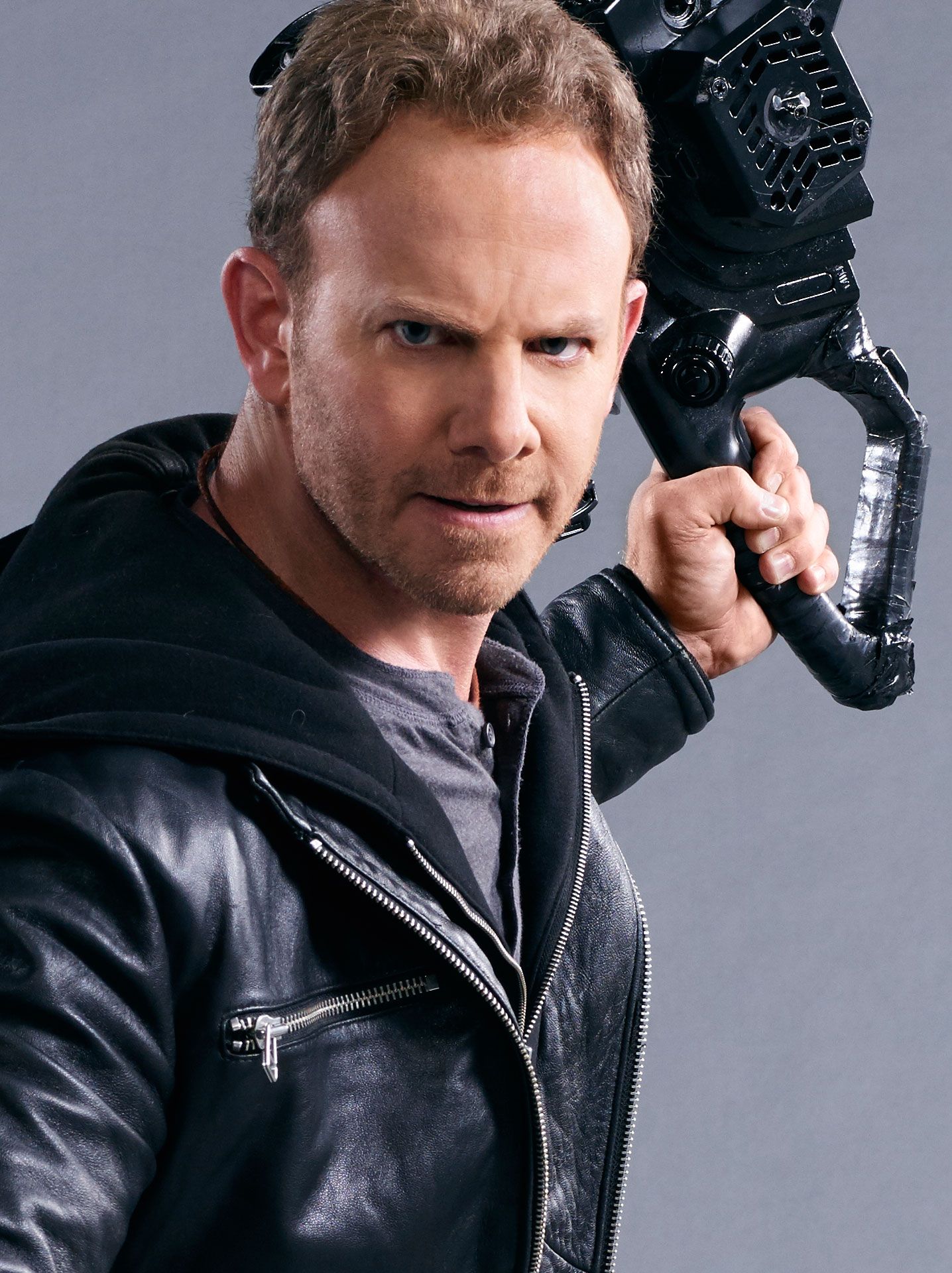 Fin Shepard Wallpapers - Wallpaper Cave