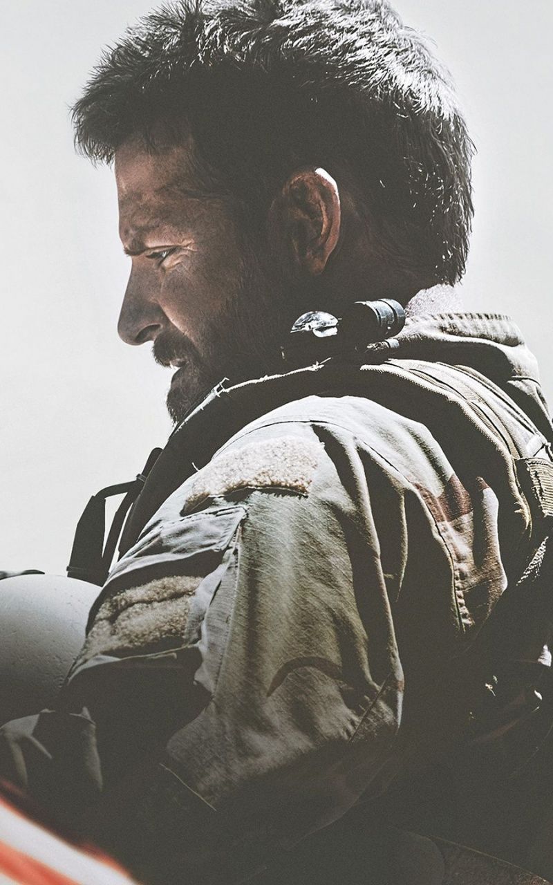 8x Sniping Wallpapers - Wallpaper Cave