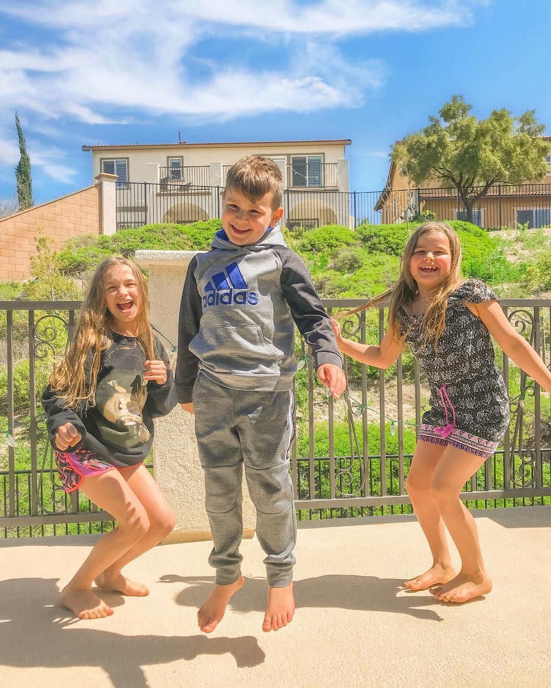 Jkrew Wallpapers - Wallpaper Cave