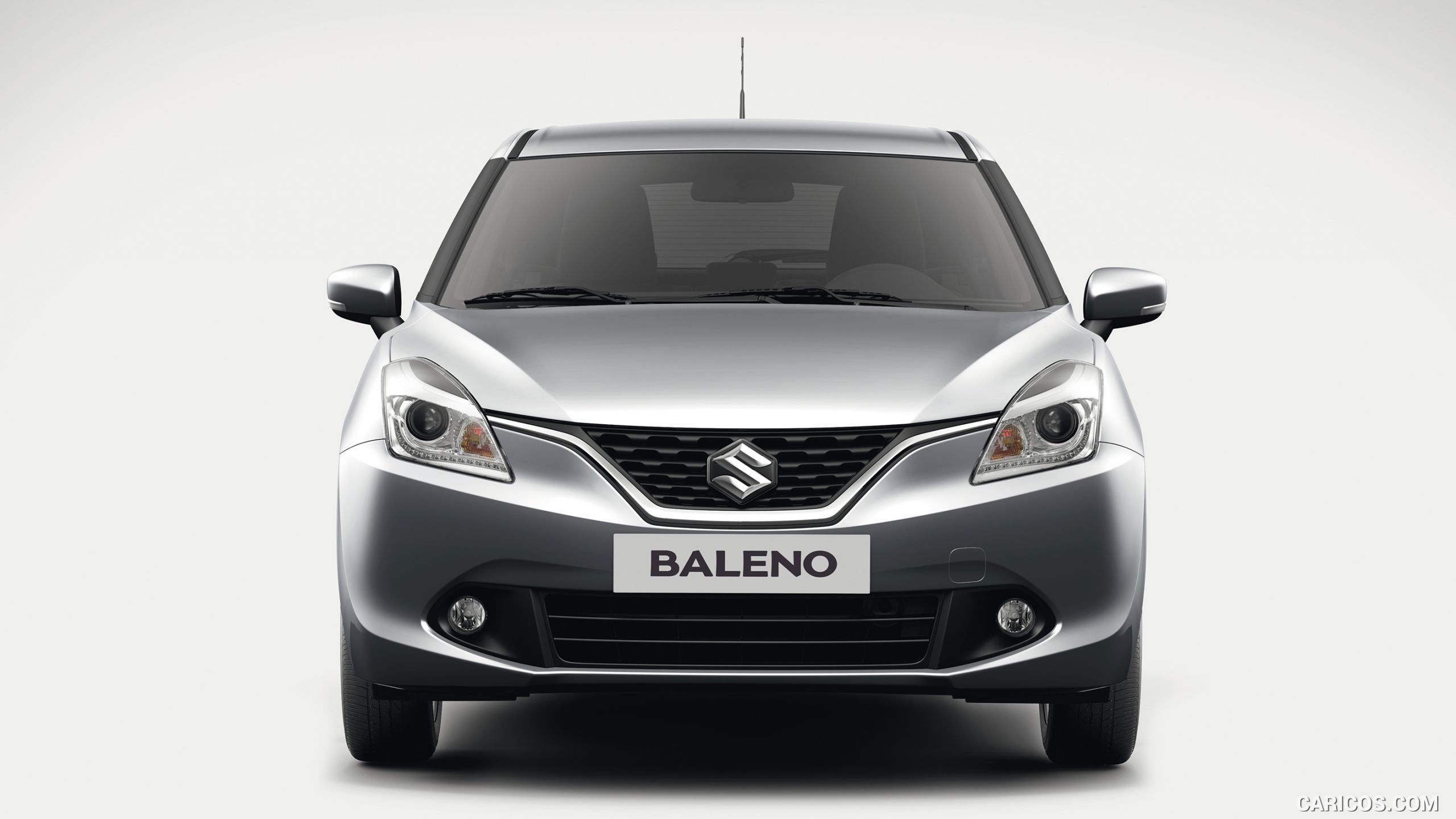 Maruti Baleno Wallpapers - Wallpaper Cave