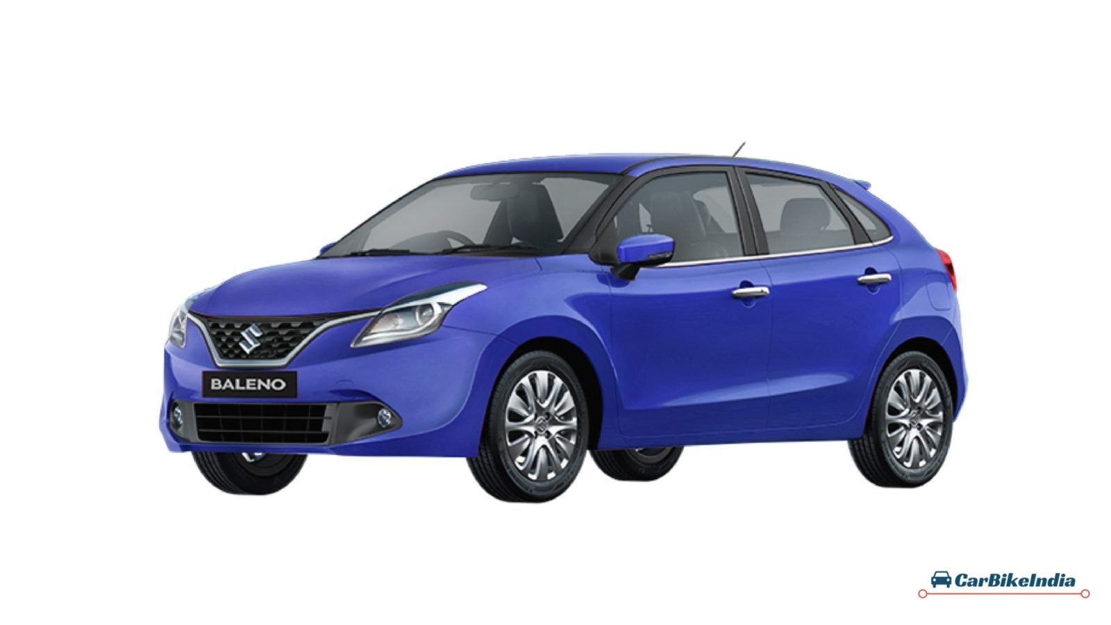 Maruti Baleno Wallpapers - Wallpaper Cave