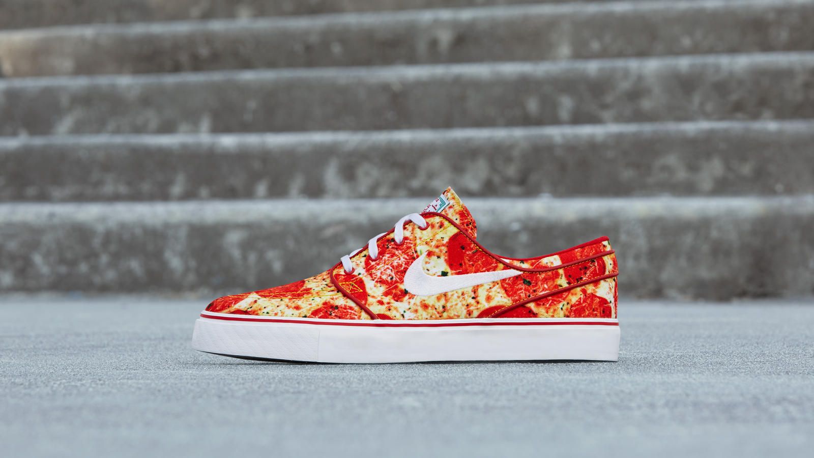 SB Dunk Wallpapers - Wallpaper Cave