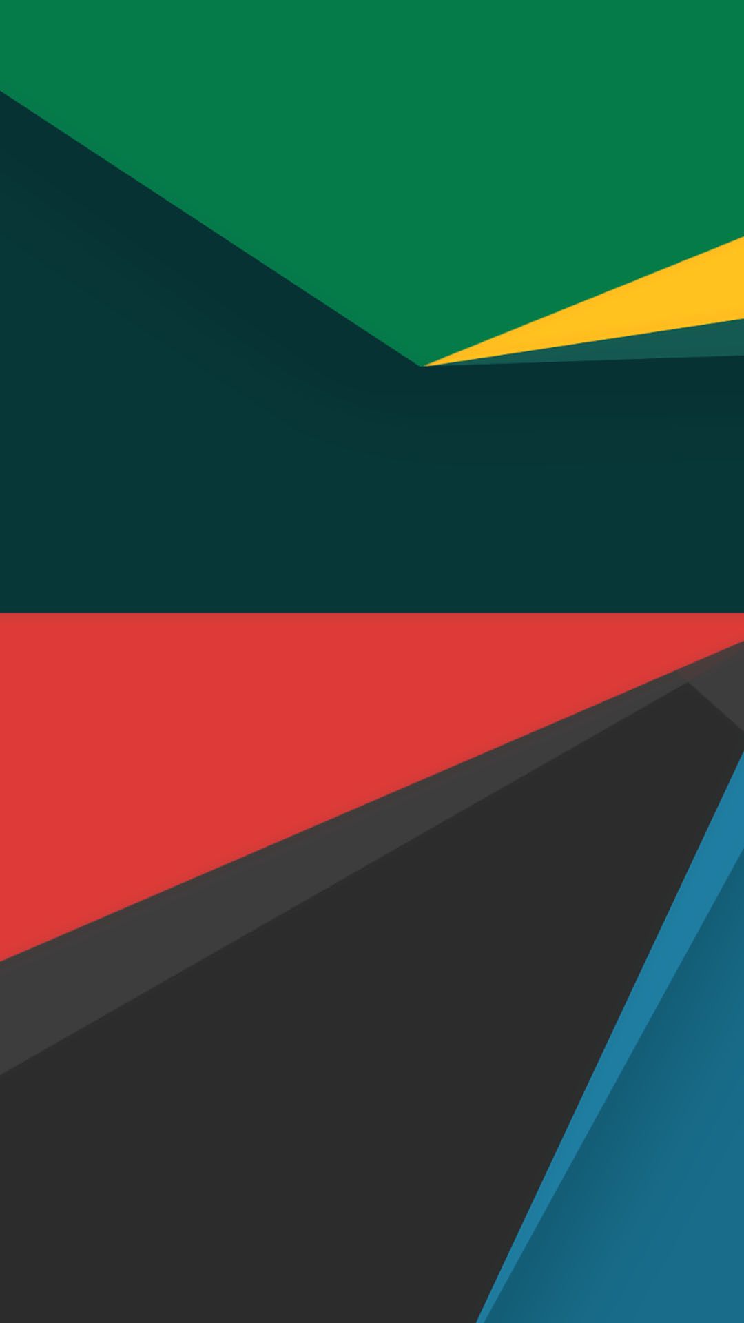 Abstract Mobile Wallpapers - Wallpaper Cave