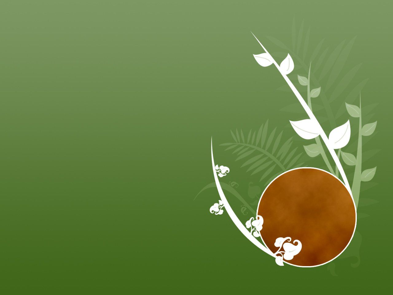 Seed Wallpapers - Wallpaper Cave