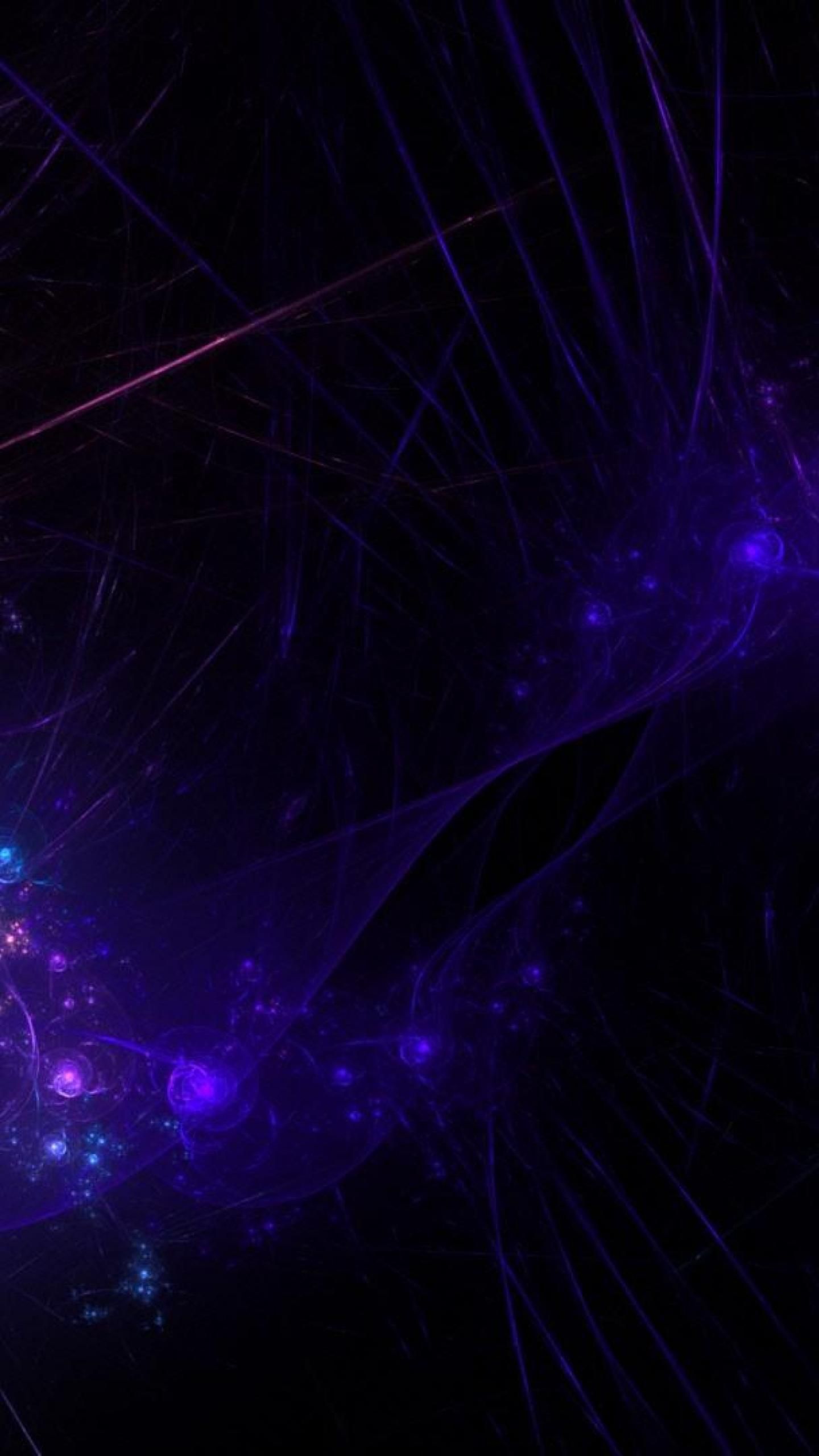 Abstract Mobile Wallpapers - Wallpaper Cave