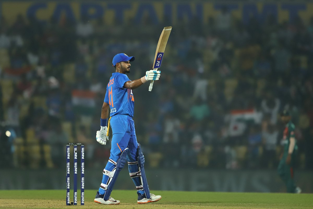 Shreyas Iyer HD Wallpapers - Wallpaper Cave Shreyas Iyer HD Wallpapers - Wallpaper Cave
