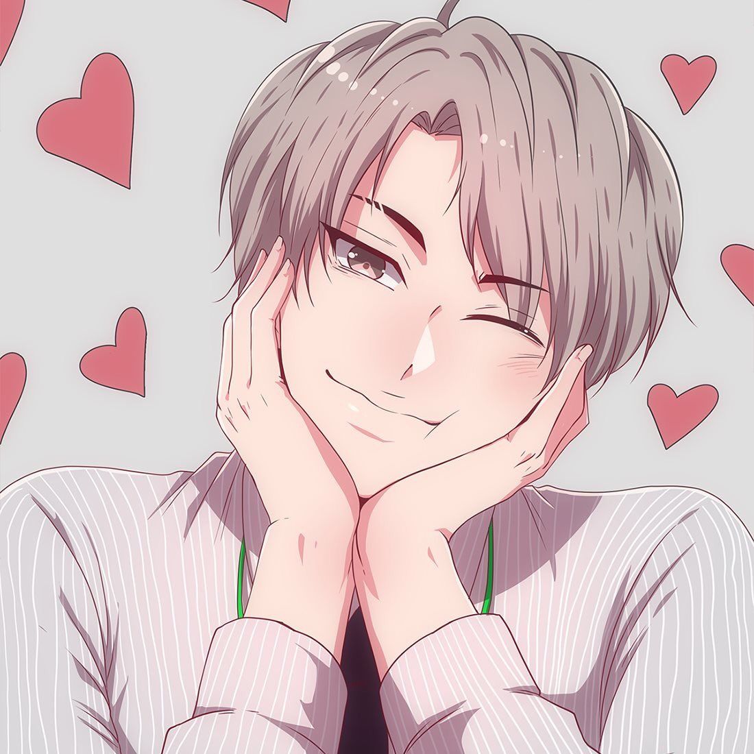 Age Matters Wallpapers - Wallpaper Cave